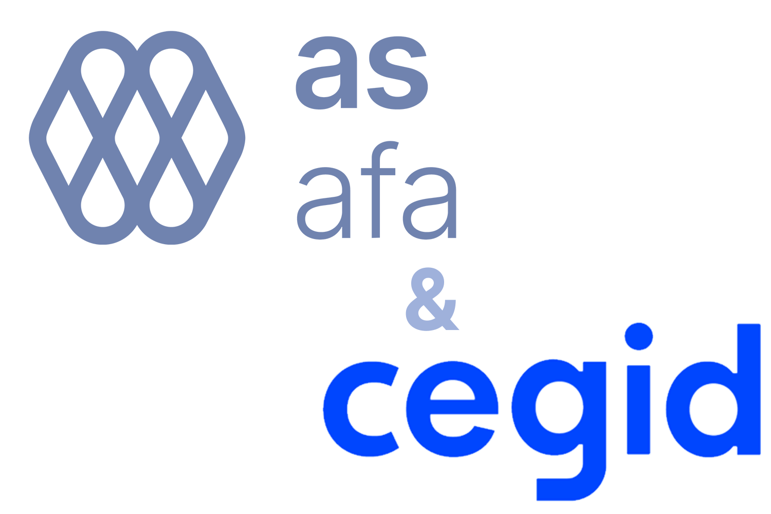 Journées Cegid - AS AFA62