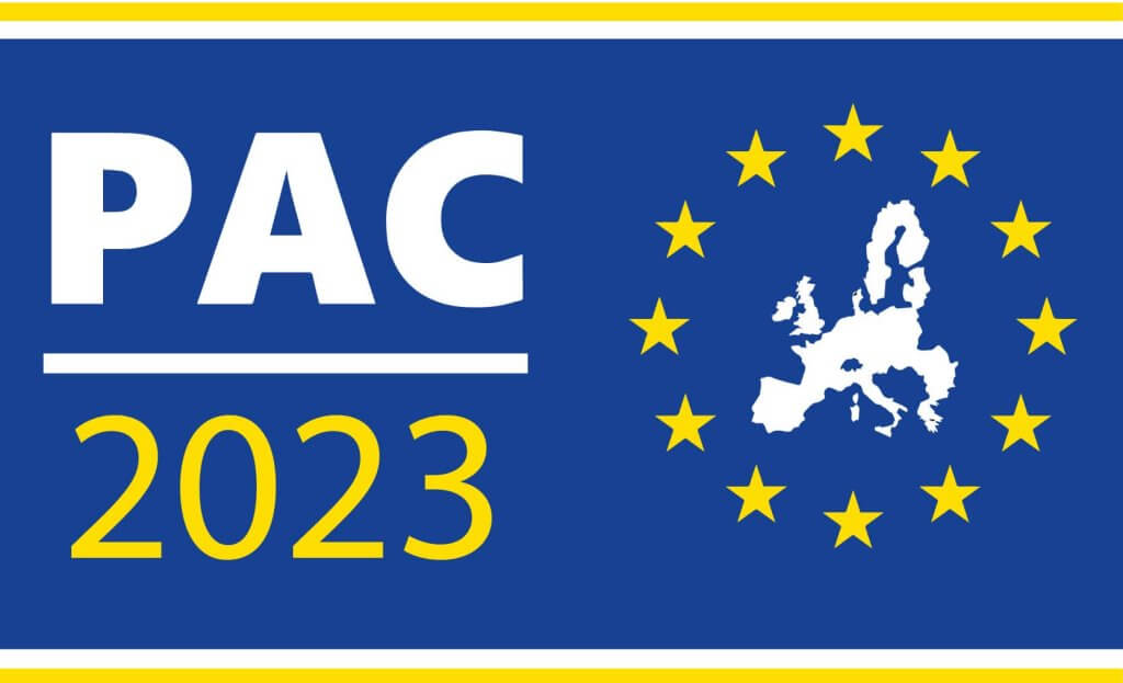Campagne de déclaration PAC 2023